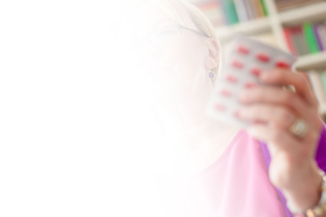 Paperless Prescriptions - Orange Tree Clinic